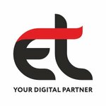 East Telecom (No:15, Paxtazor mitti-tumani), telekomünikasyon firmaları  Karşı'dan