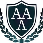 Alexander Lebedev & Partners (Volokolamskoye Highway No:24к1), avukatlar  Moskova'dan