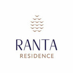 Ranta Residence (St. Petersburg, Zelenogorsk, Krivonosovskaya ulitsa), konut blokları  Zelenogorsk'tan