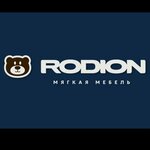 Rodion (Imama Shamilya Avenue No:92И), koltuk takımı mağazaları  Makhachkala'dan