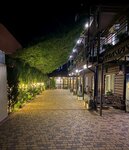 Guest House Morskaya 250 (Morskaya Street No:250), konuk evi  Yeysk'ten