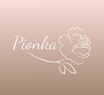 Pionka (Marshala Biryuzova Street No:22к1), çiçek teslimatı  Moskova'dan