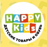 Happy Kids (Sochinskaya Street No:15), çocuk mağazaları  Vladivostok'tan