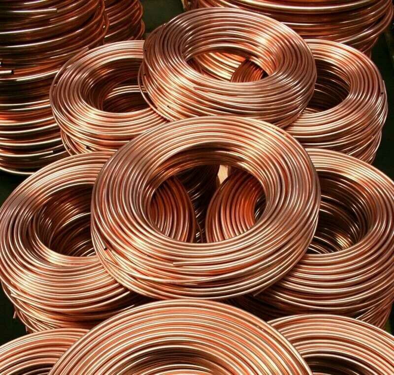 Hurda metal alımı Приём и скупка металлолома, Moskova, foto