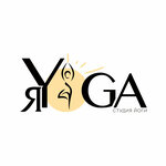 YaYoga (Vokzalnaya ulitsa No:31А), yoga stüdyosu  Odintsovo'dan