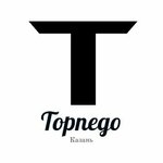 Торпедо (proyezd Professora Nuzhina No:1), spor kulüpleri  Kazan'dan