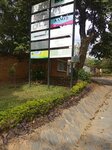 Chaslife university (Lusaka, Chongwe, Great East Road), üniversiteler  Lusaka'dan