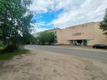 Городская клиническая больница № 4, патологоанатомическое отделение (Ivanovo, Ushakovo), hastane bölümü  İvanovo'dan