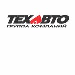 Tehauto (Presnenskaya Embankment No:8с1), lojistik firmaları  Moskova'dan