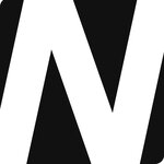 Novox Pro (Stroitelny Drive No:1), web tasarım hizmetleri  Moskova'dan