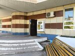 Живая вода (Svetlogorskaya Street No:19), su satışı  Perm'den