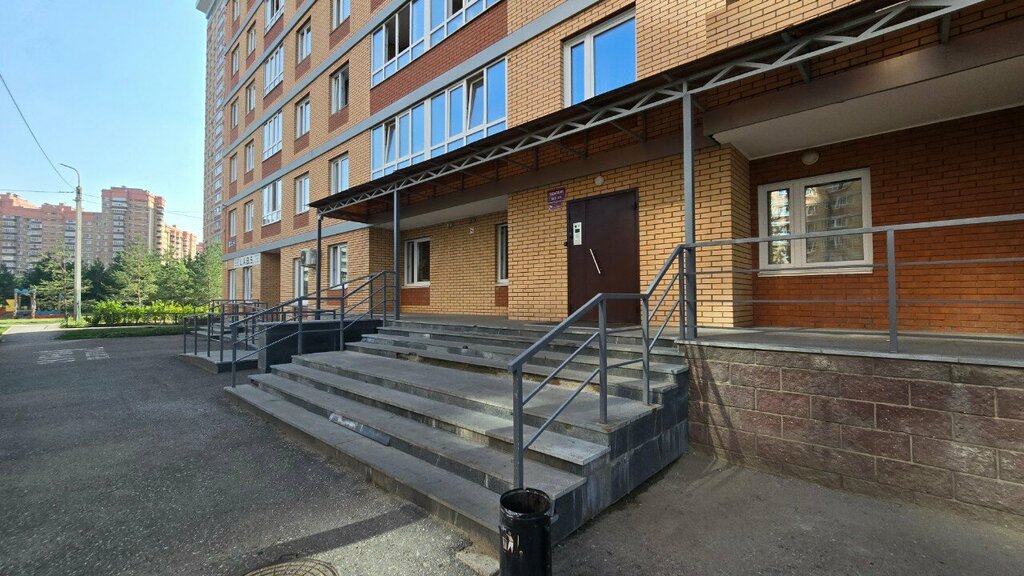 Danışmanlık hizmetleri Constructa, Ufa, foto