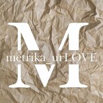Metrika_urLOVE (Nekrasova Street No:33), baskı hizmetleri  Kirov'dan