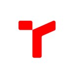 Tender Konsalt (Dachnaya Street No:2к2), finansal danışmanlık  Samara'dan