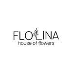 Flolina Flowers (Mendeleyeva Street No:177А), çiçek teslimatı  Ufa'dan