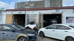 AutoZona51 (Shabalina Street No:14, Murmansk), oto yıkama  Murmansk'tan