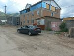 Public association (Mambetov Street No:15), uluslararası kurumlar  Naryn'dan