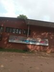 Grace International Center (Abidjan, Cocody, Rue des Bijoutiers), eğitim merkezleri  Abican'dan