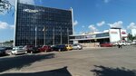 Шанталь (ulitsa Gertsena No:6), güzellik salonu  Magnitogorsk'tan
