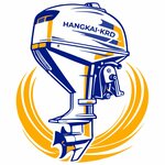 Hangkai (Mandarinovaya ulitsa No:20, sadovoye tovarishchestvo Kuban), tekne, kayık, yat  Adıge Cumhuriyeti'nden