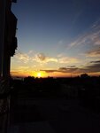 Апартаменты Рассветы на Закате (Фиолентовское шоссе No:134, корп. 4), otel  Sevastopol'dan