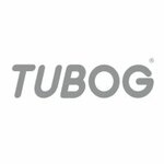 Tubogpro.ru (Nakhimovsky Avenue No:24), isıtma sistemleri ve ekipmanları  Moskova'dan