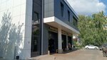 Кабинет массажа (2nd Ugo-Zapadnaya Street No:3А), masaj salonları  Kazan'dan