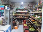 Meyve ve terevez (Сity ​​of republican subordination Baku, Yasamal, Еsеd Еhmеdov Street, 143E), manavlar  Bakü'den