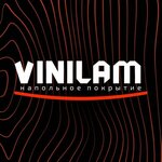 Vinilam (Revolyutsii Highway No:69Ак102), zemin döşeme üretim ve satış firmaları  Saint‑Petersburg'dan