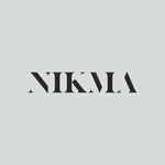 Nikma (Fuchika Street No:9), kapılar  Saint‑Petersburg'dan