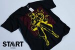 Start Store (Distrital Miraflores, Surquillo, Calle Bolognesi, 784), hediyelik eşya mağazaları  Lima Bölgesi'nden
