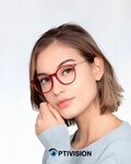 Optivision (Distrital Santiago de Surco, Calle Monte Rosa, 129), optik  Lima Bölgesi'nden