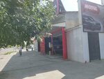 My Car (Jusup Abdrahmanov Street No:11, Jalal-Abad), oto yıkama  Celalabat'tan