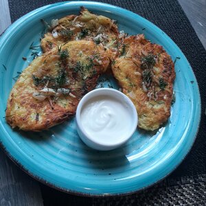 Garage (Moskovskaya Street No:39, Gusev), pizzacılar  Gusev'den