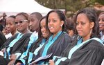 Kopaline University (Dar Es Salaam Place No:3537), üniversiteler  Lusaka'dan