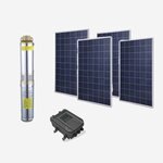 Solar Macs Energy (Lusaka, Chilenje, Mosi-O-Tunya Road, 12181), enerji kurumları  Lusaka'dan