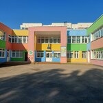 Детский сад № 22 (Vodozabornaya ulitsa No:1), anaokulları  Perm'den