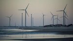Energia Solar Peru (Distrital San Juan de Lurigancho, Jirón Cretas, 113), enerji kurumları  Lima'dan