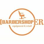Barbershoper (Olminskogo Drive No:3), güzellik merkezi ekipmanları  Moskova'dan