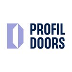 ProfilDoors (Akademika Vavilova Street No:1с39), kapılar  Krasnoyarsk'tan