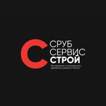 Srub Servis Stroy (Admiralteyskaya Street No:3к4), yazlık ev inşaatı  Kazan'dan