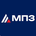 Металлопрофильный завод (Avtomobilistov Street No:7), çatı ve çatı materyalleri  Ulyanovsk'tan