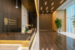 Unilam Wood Industries (9/1, 43 Street, Community Jabal Ali Industrial First, Jebel Ali, Dubai), sanayi kuruluşu  Dubai'den