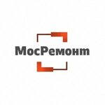 Мосремонт (Lyotchika Laryushina Street No:6к2), beyaz eşya servisleri  Liubertsy'den