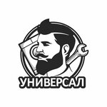 Universal (Aleksandra Korsunova Avenue No:36к1), beyaz eşya servisleri  Velikiy Novgorod'dan