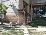 Nauryz (No:42В, Jastar shaǵyn aýdany), konut servisleri kuruluşları  Taldıkorgan'dan