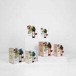 Frame Factory (Distrital San Isidro, Avenida Camino Real, 63), fotoğraf hizmetleri  Lima Bölgesi'nden