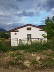 Red Cross (Lori Region, Village of Gugark, 2nd Street), poliklinikler  Lori'nden