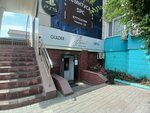 Bisou (ulitsa Akademika Chokina No:38), çiçekçiler  Pavlodar'dan