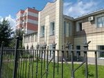 Туалет (ulitsa Zvezdova No:129к3), tuvalet  Omsk'tan